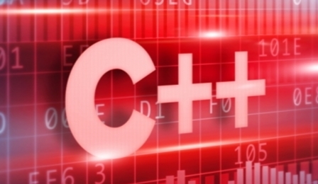 Sanyam Jain | Software Developer